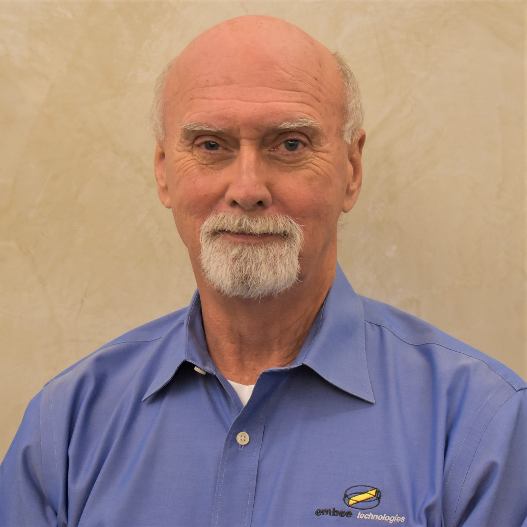 Tom Kennedy | Embee Power