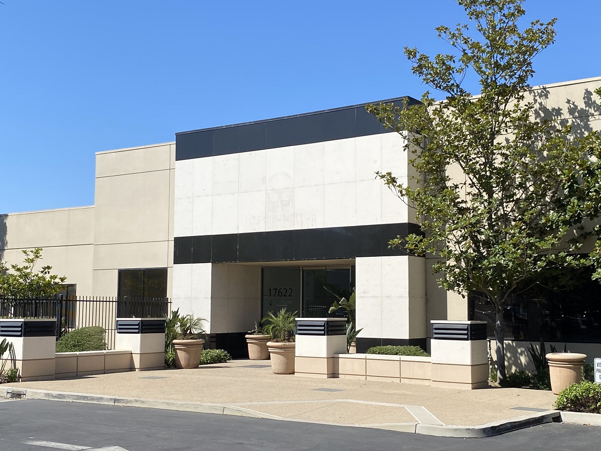 Company | Embee Power