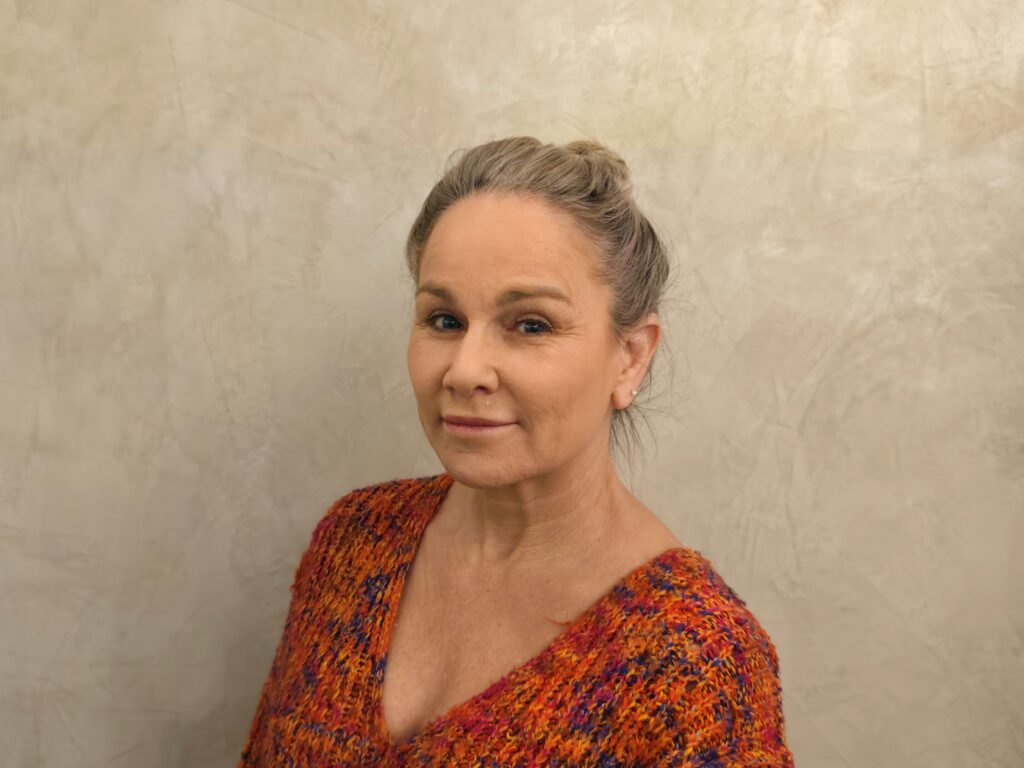 Angelia Dimattia | Embee Power