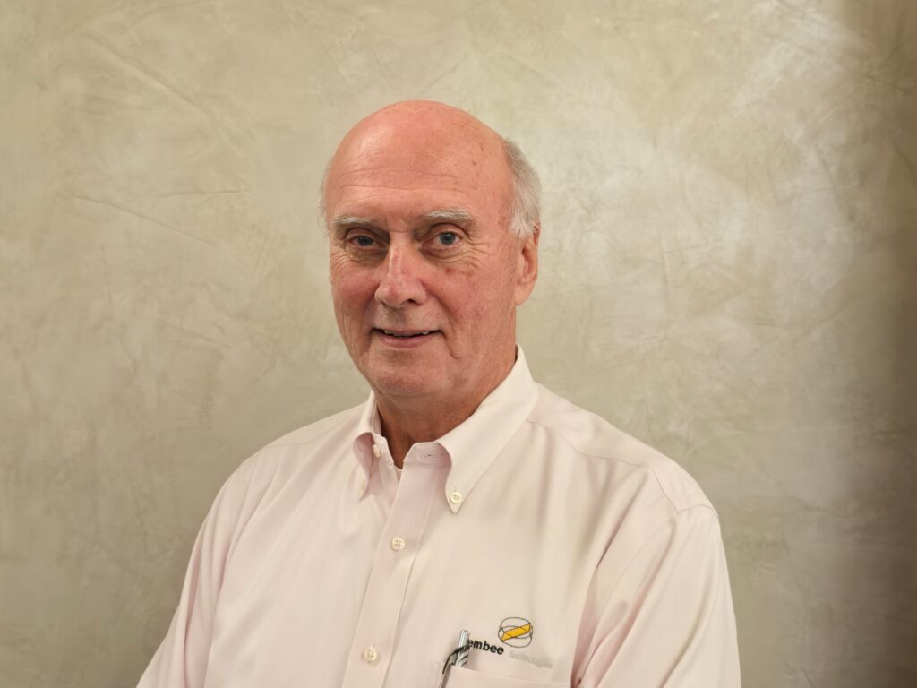 Our Team | Embee Power